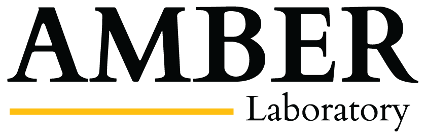 Amber Laboratory | Fire Material Testing