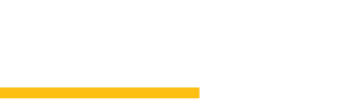 Amber Laboratory | Fire Material Testing